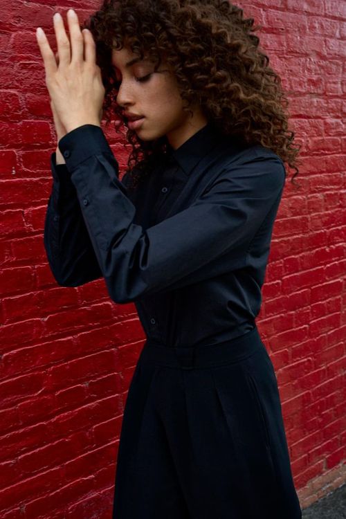 Women Management Milan (Milan, Italy) Modeling Agency - models.com ...