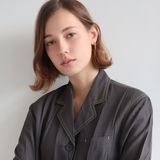 Mali Koopman - Model Profile - Photos & latest news