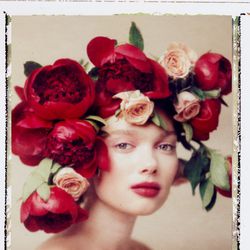 Puck Loomans - Model Profile - Photos & latest news