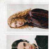 Lorna Foran - Model Profile - Photos & latest news