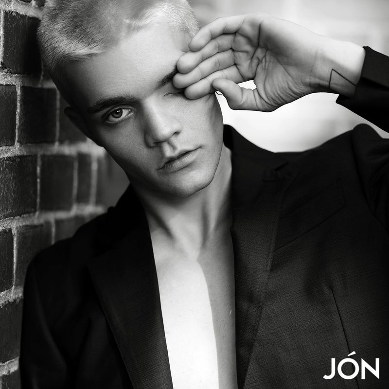 New Class (JON Magazine)