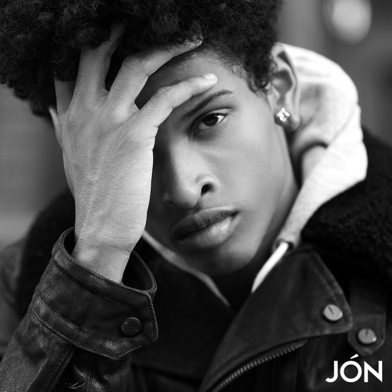 New Class (JON Magazine)