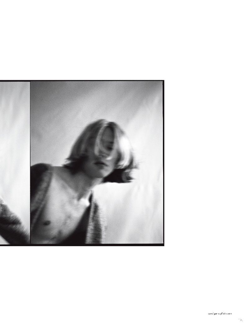 Anton Uncoated (RAIN Magazine)