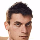 Vision LA 2017 Polaroids/Portraits (Polaroids-Digitals)