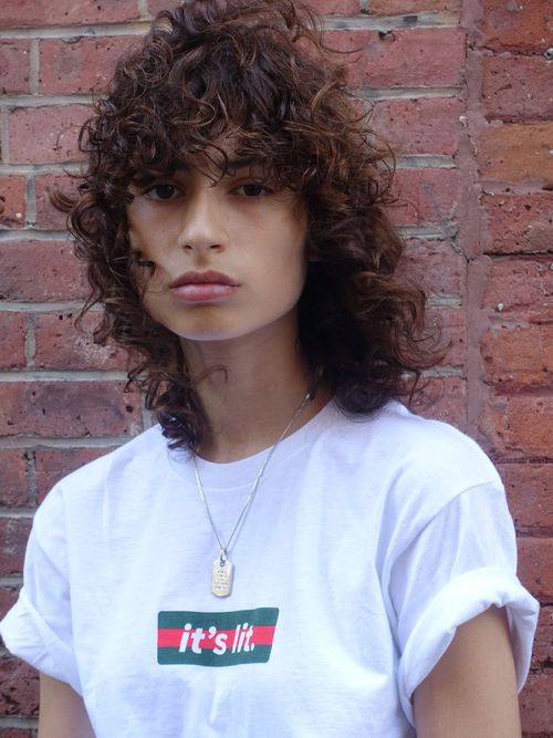 Ana Arto - Model Profile - Photos & latest news