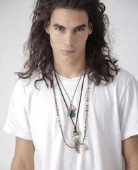 Vito Basso - Model - detail by year