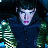 Adon #20 Cover Story (Adon Magazine)