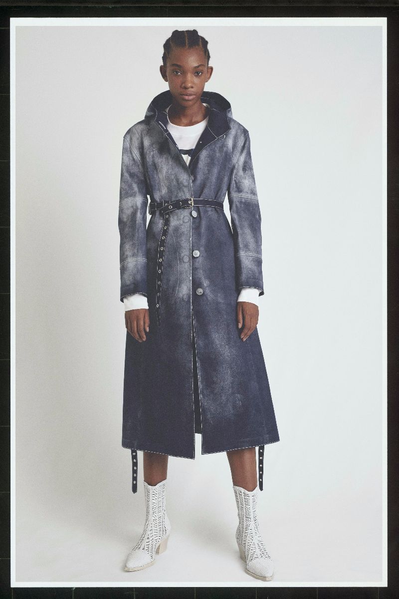 Alyx Pre Spring 18 Lookbook (Alyx)