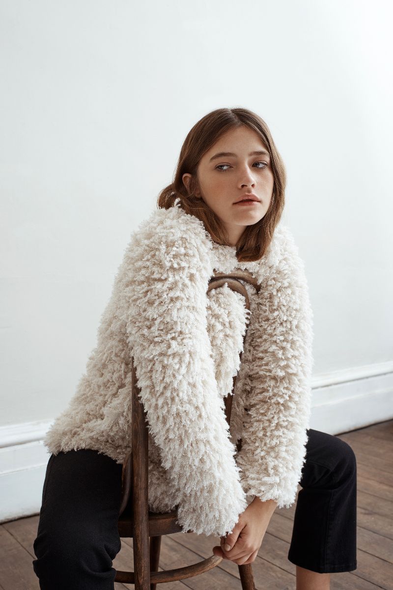 Urban Outfitters F/W 15 (Urban Outfitters)