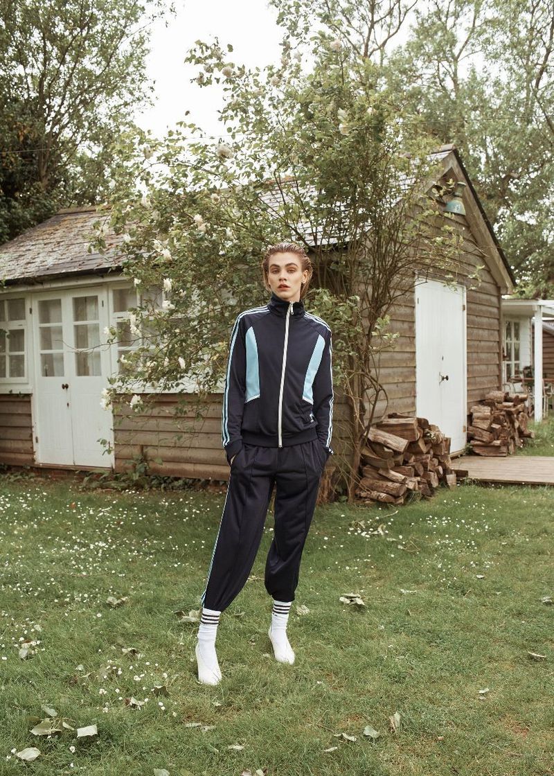 Urban Outfitters F/W16 (Urban Outfitters)