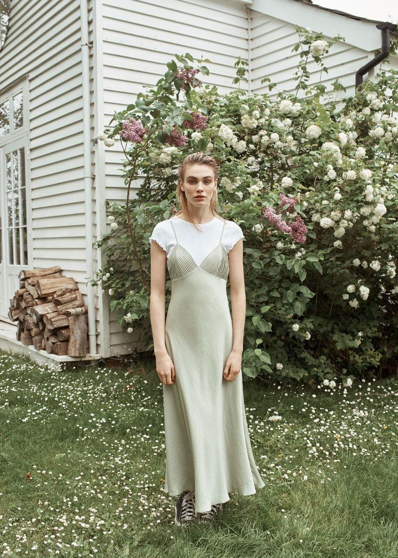 Urban Outfitters F/W16 (Urban Outfitters)