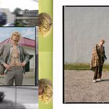 Raw Power (Essential Homme)