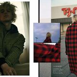 Raw Power (Essential Homme)