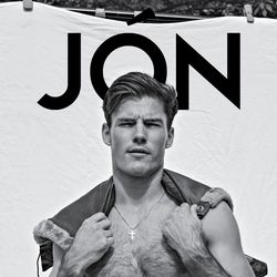 Brian Kaminski - Photographer Profile - Photos & latest news