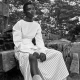 WAYNE (Suited Magazine)