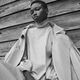 WAYNE (Suited Magazine)