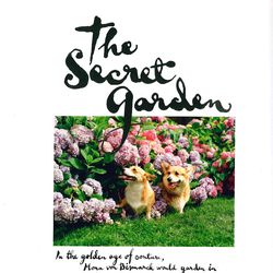 John Todd - Model Profile - Photos & latest news