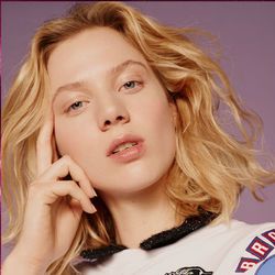 Avalon Kip - Model Profile - Photos & latest news