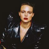 by LAURA MARIE CIEPLIK (L'Officiel Spain)