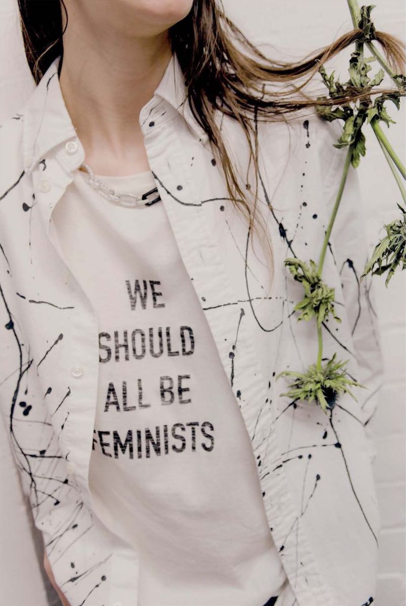 Eden Clark (Exit Magazine)