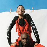 Dilone - Model Profile - Photos & latest news