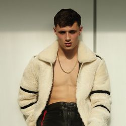 Phoenix Blu - Model Profile - Photos & latest news