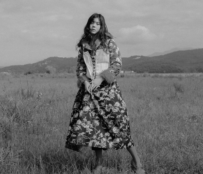 A.I. (Manifesto Magazine)