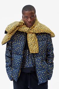 Johan Galaxy - Model Profile - Photos & latest news