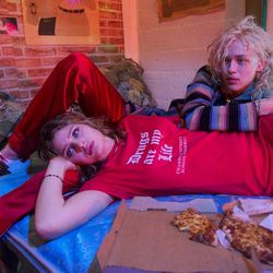 Sandy Kim - Photographer Profile - Photos & latest news