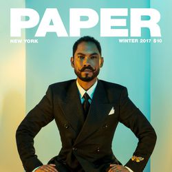 Amber Kerns - Hair Stylist Profile - Photos & latest news