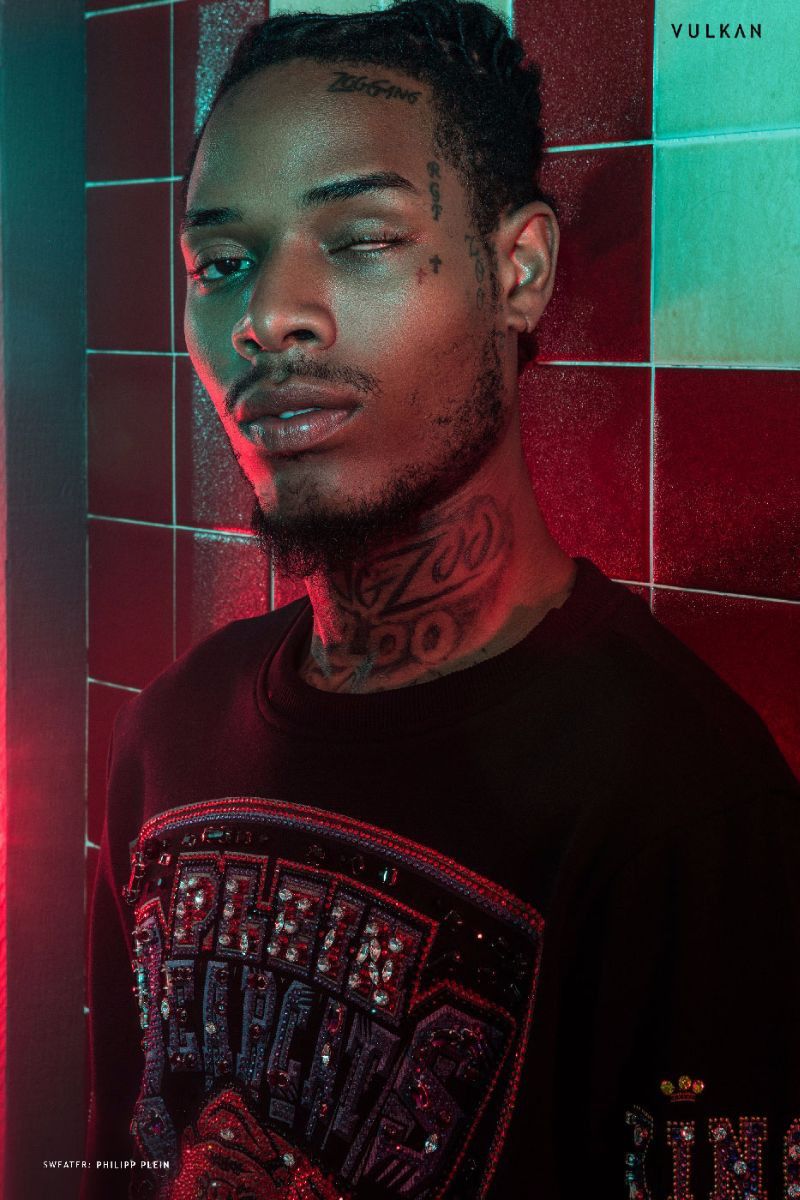 Amber Kerns's Instagram, Twitter & Facebook on IDCrawl