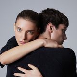 BLUE ERDOS Spring/Summer 2018 Lookbook (Erdos)