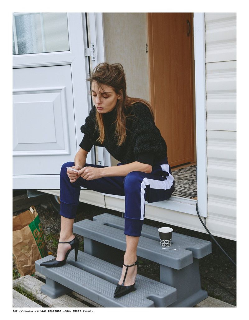 Sleepless (METAL ONLINE)