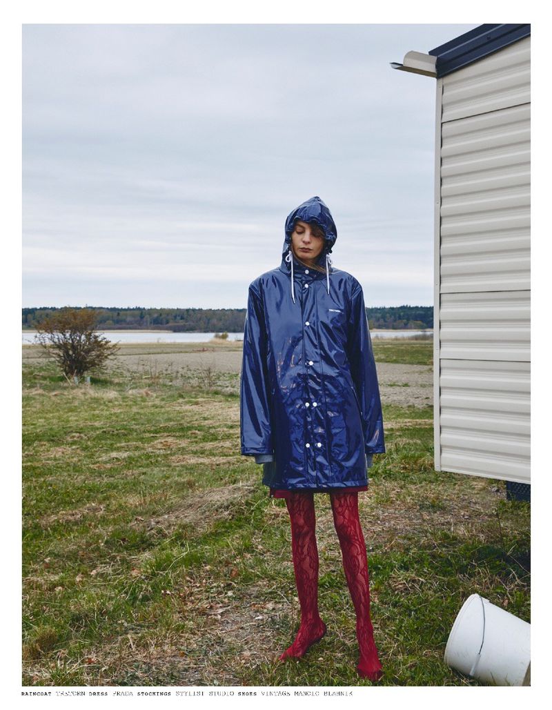 Sleepless (METAL ONLINE)