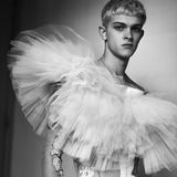 Akiva (Fucking Young)