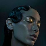 by Bryan Huynh (Tush Magazine)