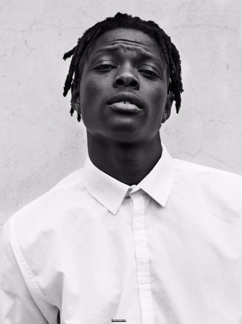 Abdul King's Instagram, Twitter & Facebook on IDCrawl