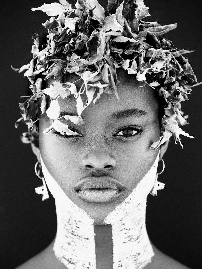 Instituto Terra (SLIMI Magazine)