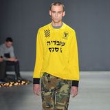 Kyle Mobus - Model Profile - Photos & latest news