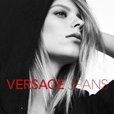 Versace Jeans S/S 2017 (Versace)
