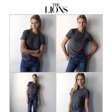 Toni Garrn - Model Profile - Photos & latest news