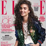 Steven Pan - Photographer Profile - Photos & latest news