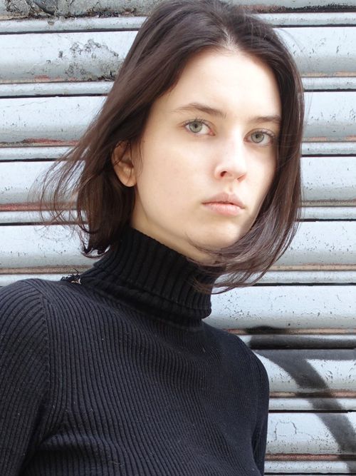 Emily Rogers's Instagram, Twitter & Facebook on IDCrawl