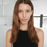 Kate King - Model Profile - Photos & latest news