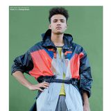 Tease (Out Magazine)