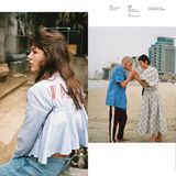 Our Normal Disruption (Dansk)