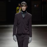 Dylan Fender - Model Profile - Photos & latest news