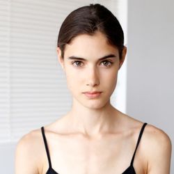 Cameron Traiber - Model Profile - Photos & latest news