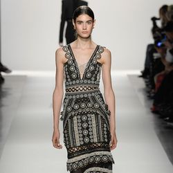 Cameron Traiber - Model Profile - Photos & latest news