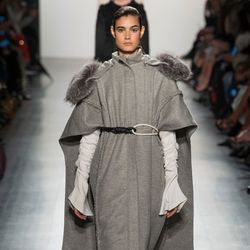 Cameron Traiber - Model Profile - Photos & latest news